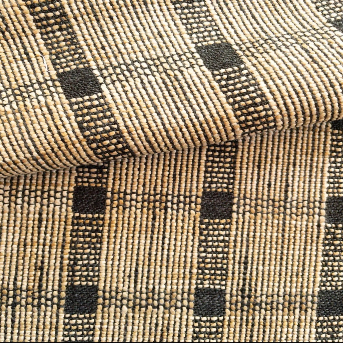 Plaid Fabric – HomeStyle Fabrics