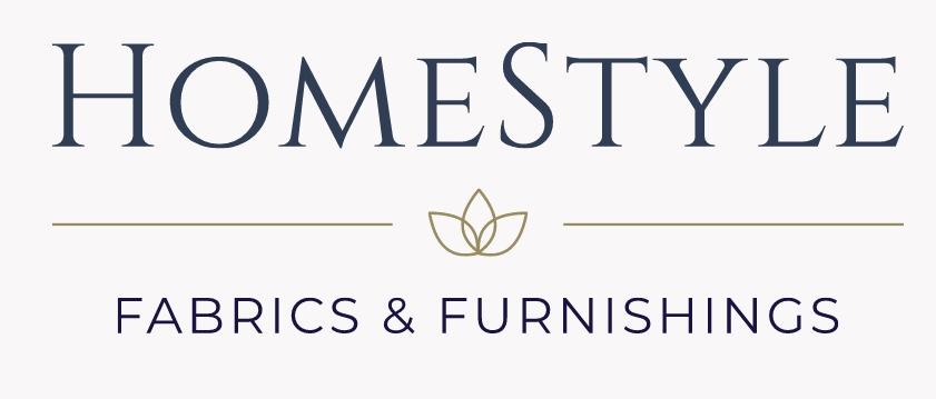 Misfit Pillow Collection – HomeStyle Fabrics