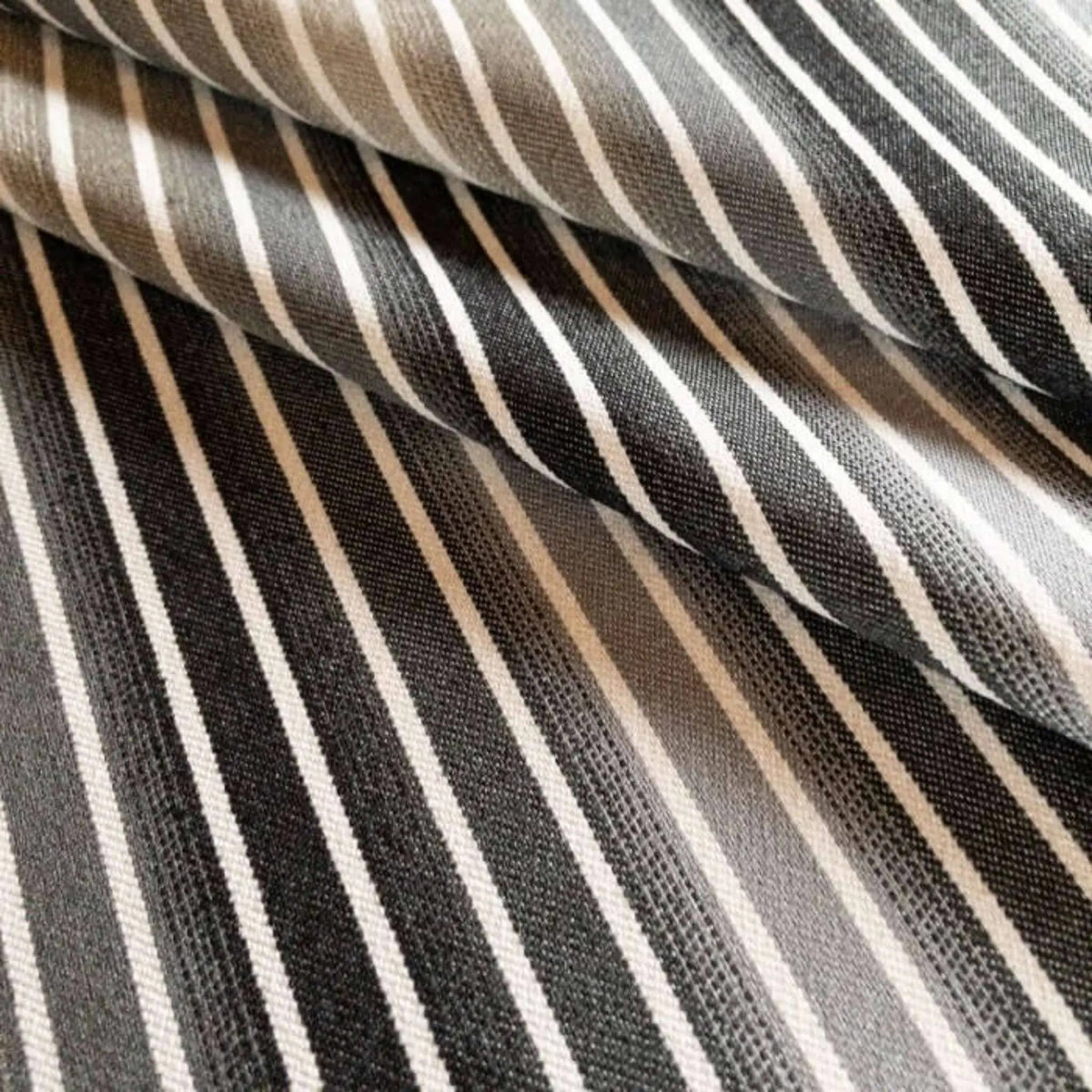 Drapery & Curtain Fabric for Windows – HomeStyle Fabrics