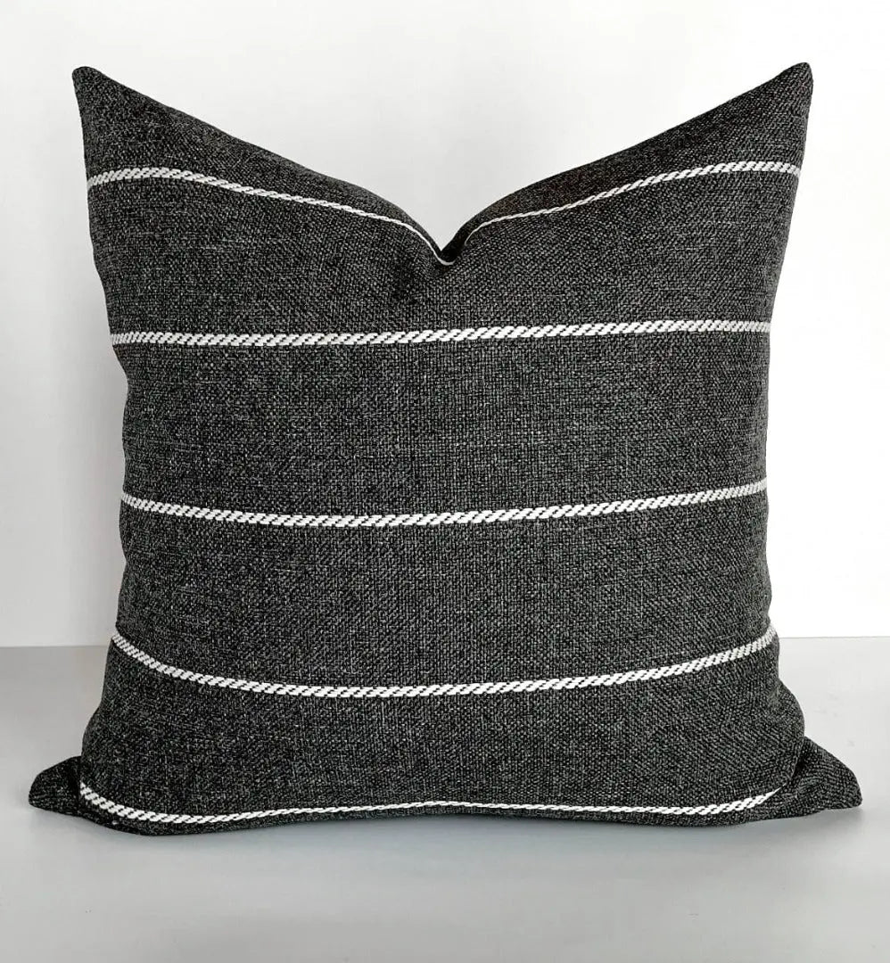 Misfit Pillow Collection – HomeStyle Fabrics