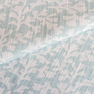 Drapery & Curtain Fabric for Windows – HomeStyle Fabrics